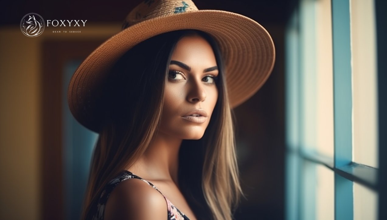 A Report on Trying on 40 Shaping Undergarments and the Guide to Aesthe ...